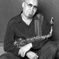 Steve Slagle – Alto Sax, Flute, Composer, Band Leader, Educator